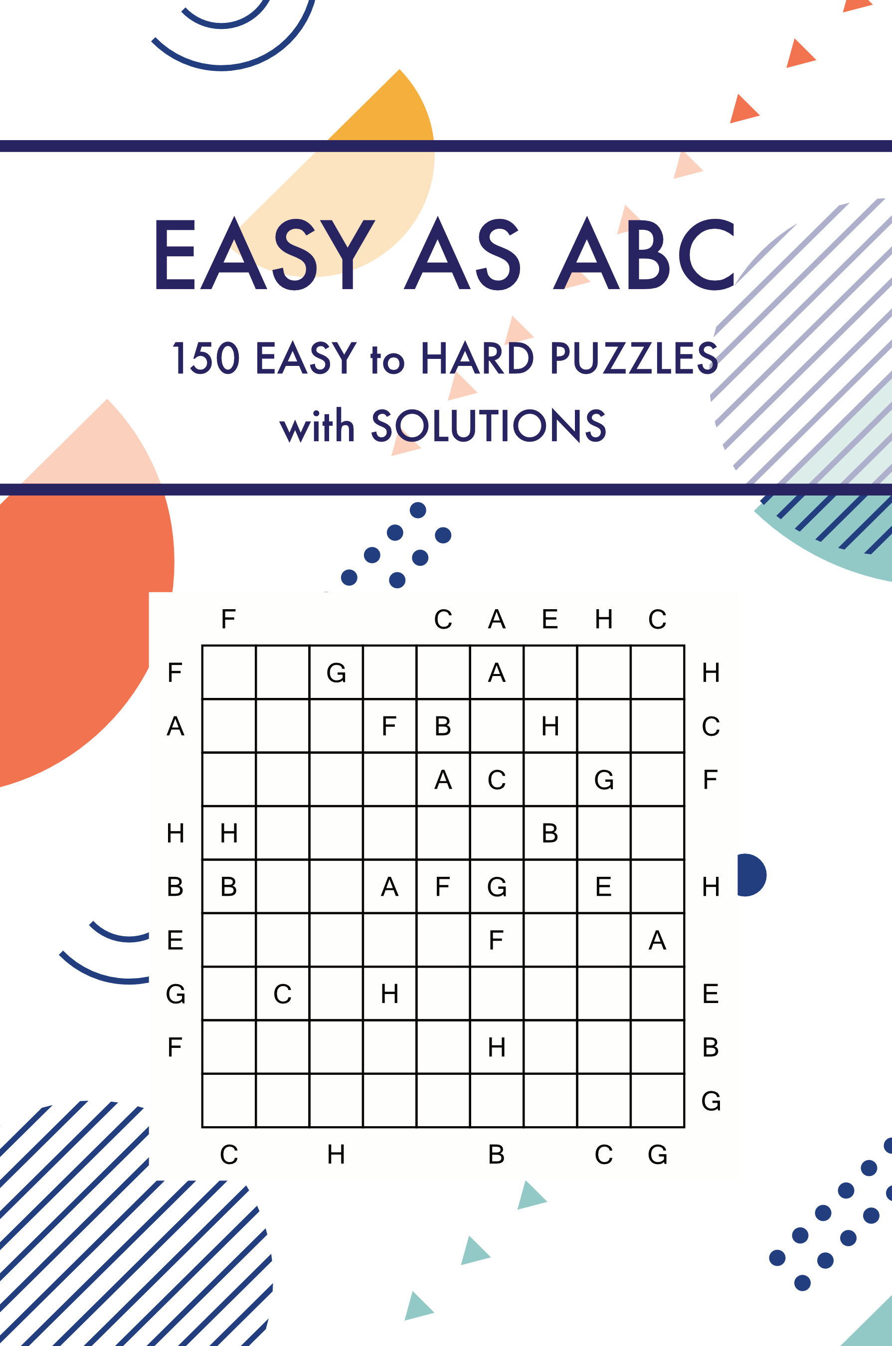 Shakashaka [SHAK-1-001P] - Sorted Puzzles