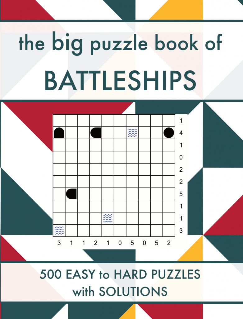 Solitaire Battleships and its Variants - Sorted Puzzles