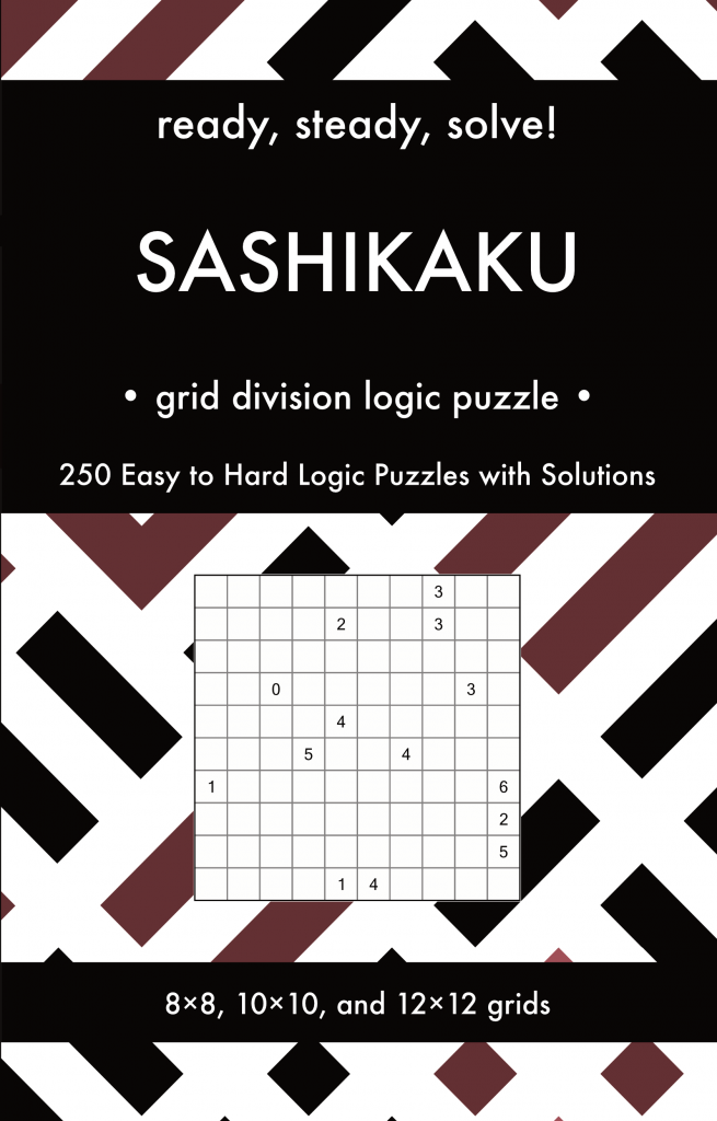 Snake Pit [SNPT-5-010P] - Sorted Puzzles